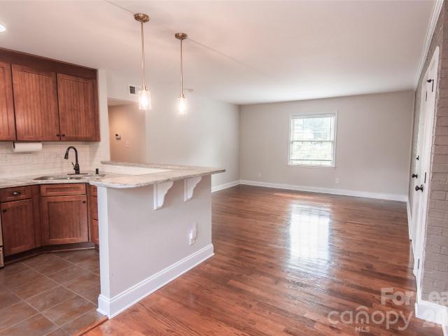 4915 Park Road # F