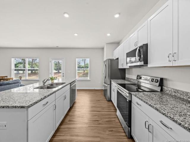 4915 Pioneer Drive