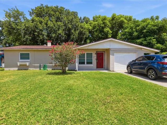 4915 Pine Needle Dr, Orlando, FL 32808
