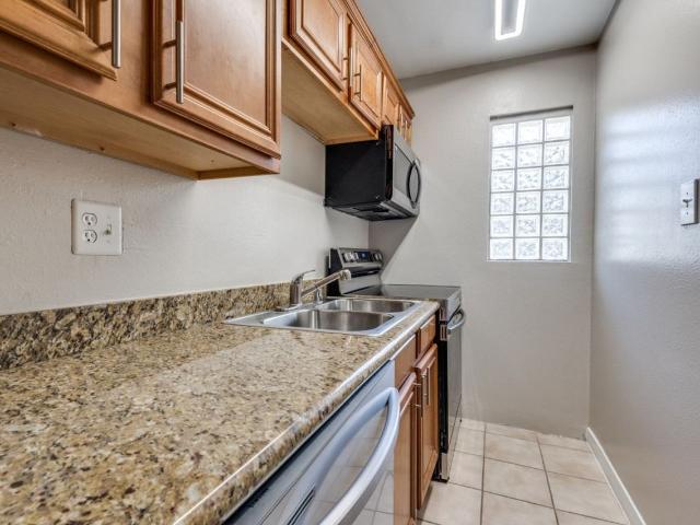 4915 Reiger Avenue 1 Bedroom Apartment for Rent at 4915 Reiger Ave, Dallas, TX 75214