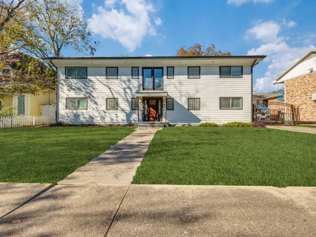 4915 Reiger Avenue 2 Bedroom Apartment for Rent at 4915 Reiger Ave, Dallas, TX 75214