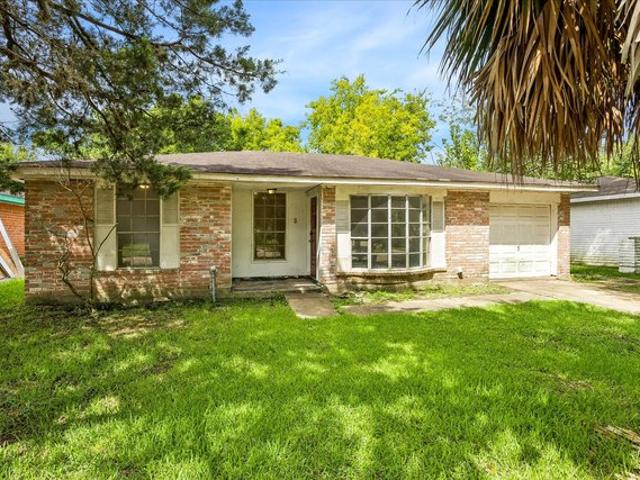 4915 Ridgewest St, Houston, TX 77053