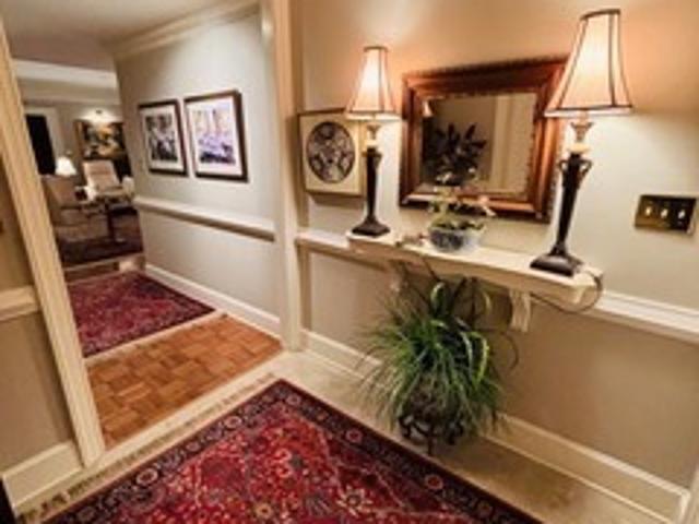 4915 Rivoli Drive, Unit H