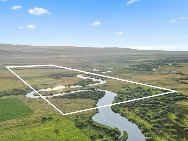 4915 Royal Scot Road, Driggs, US, ID