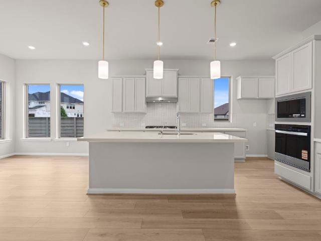 4915 Sweet Cherry Court