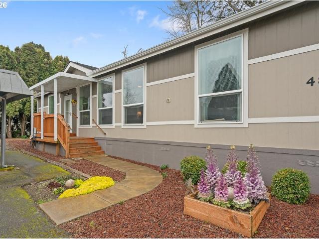 4915 swegle rd # 48