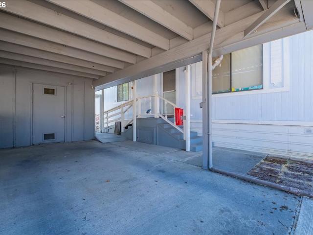 4915 swegle rd ne # 13