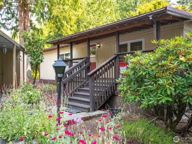 4915 Samish Way #27