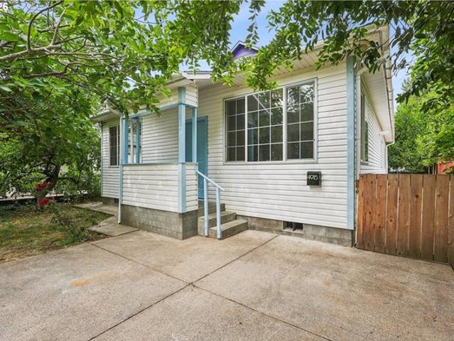 4915 SE 61st Ave, Portland, OR 97206