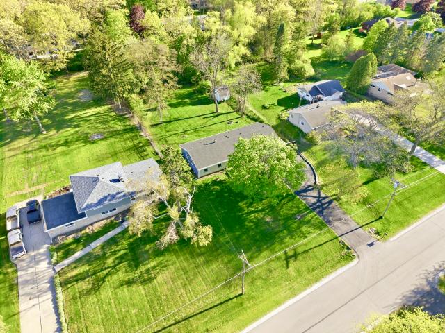 4915 Twin Elms Dr