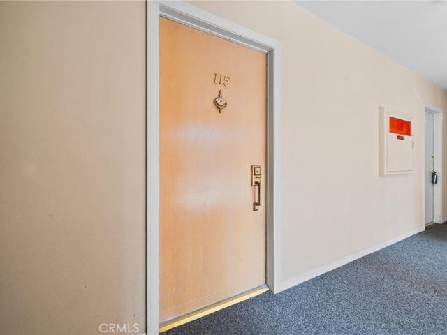 4915 Tyrone Ave, Unit 115, Sherman Oaks, CA 91423 | Compass