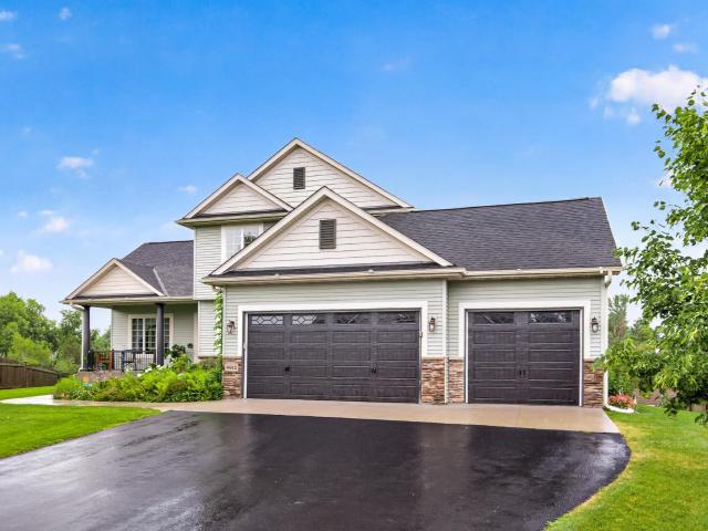 4915 th Street N