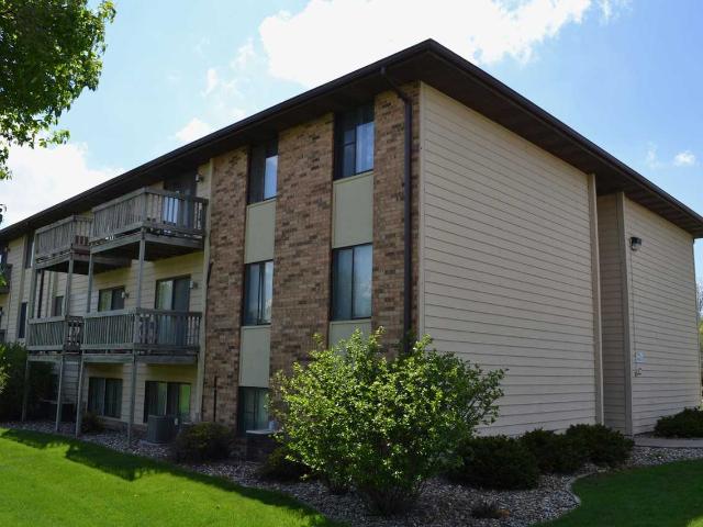 4915 Todd 1 Bedroom Apartment for Rent at 4915 Todd Dr, Ames, IA 50014