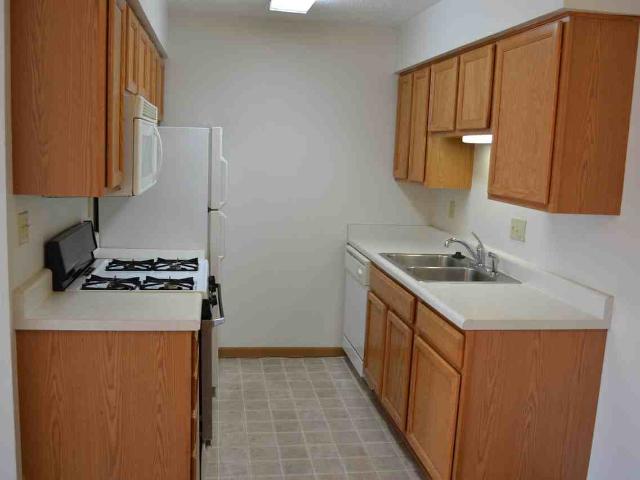 4915 Todd 2 Bedroom Apartment for Rent at 4915 Todd Dr, Ames, IA 50014