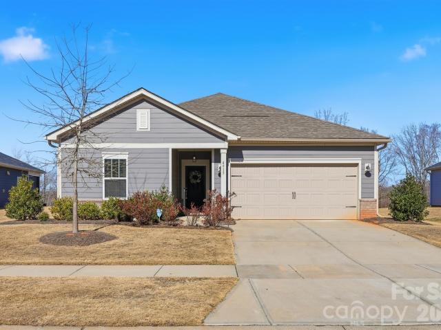 4915 Trigney Court