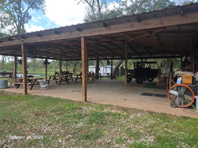4915 W Fm 1462