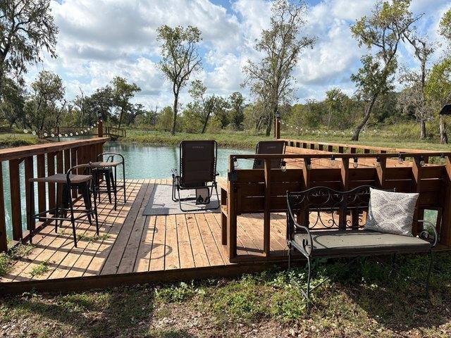 4915 W FM 1462, Rosharon, TX 77583