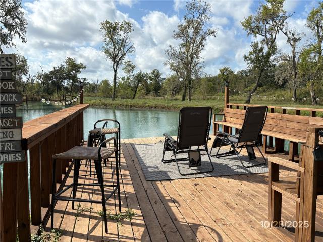 4915 W Farm to Market 1462, Rosharon, TX 77583 | MLS #47612