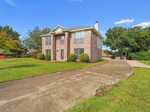 4915 Westcreek Lane