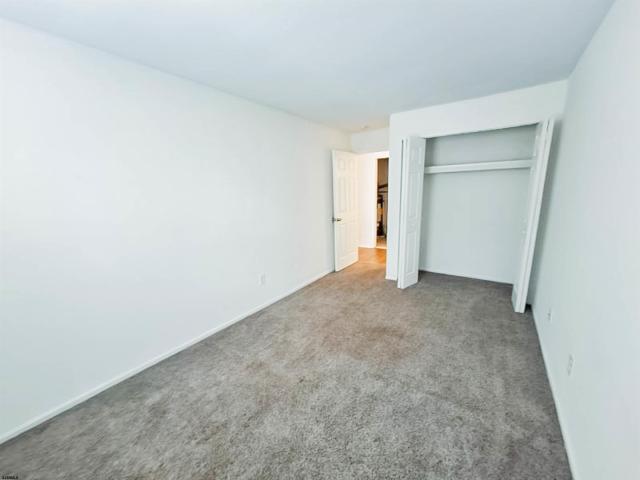 4915 Winterbury Dr, Unit 4915, Mays Landing, NJ 08330 | MLS #601759