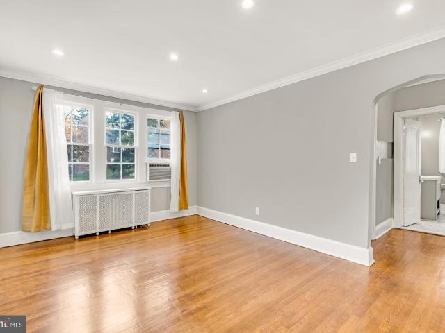 4915 3rd St NW, Unit 102, Washington, DC 20011 | MLS #DCDC2170