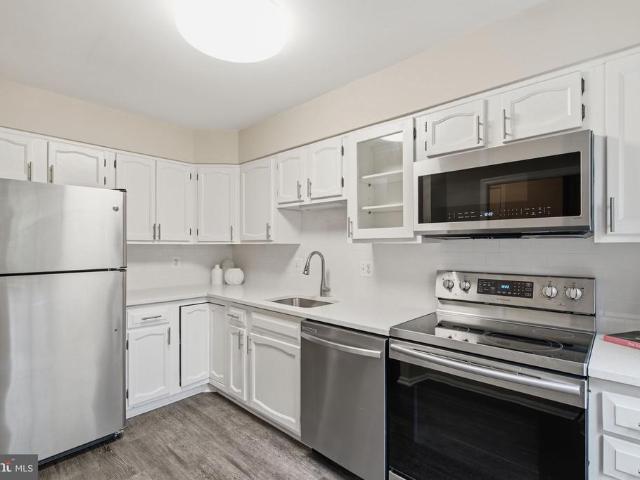 4915 7Th Road S # 4915