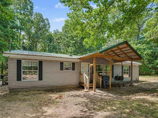 49163 County Road 388