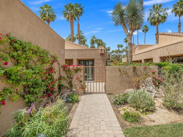 49161 Mariposa Drive