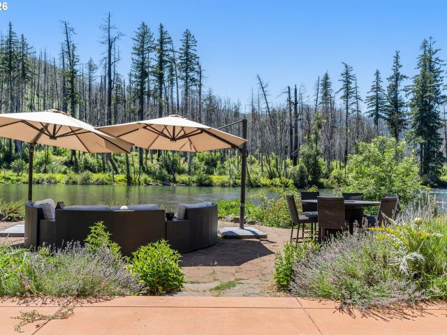 49164 McKenzie HWY
