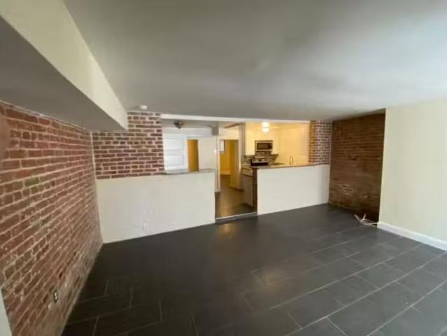 49165338 1753 Euclid St Nw Lowr
