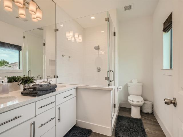 4916 McKinney St, Houston, TX 77023 | MLS #87345