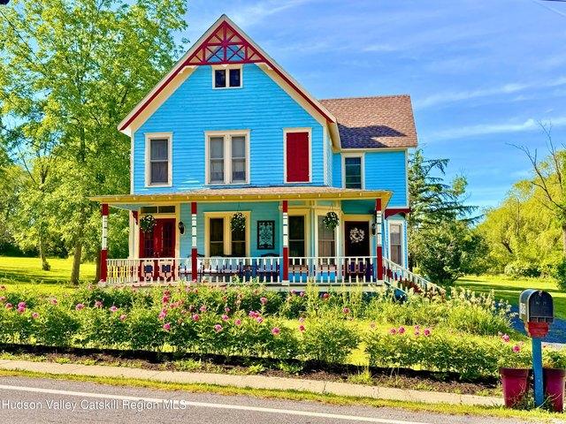 4916 NY 81, Greenville, NY 12083