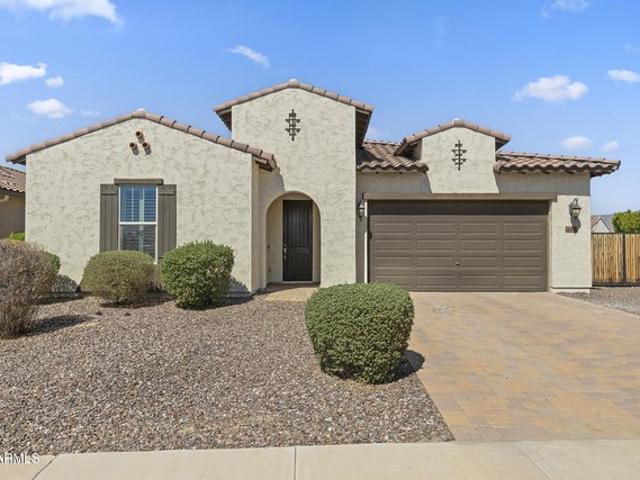 4916 N 185th Dr, Goodyear, AZ 85395