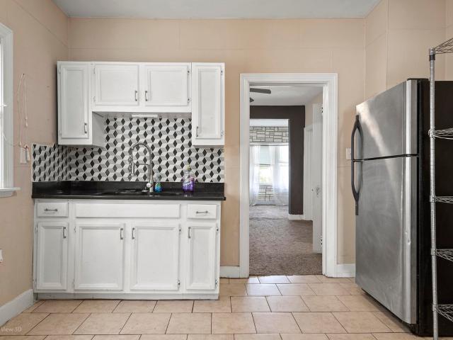 4916 Northcote Ave, East Chicago, IN 46312 | MLS #840683