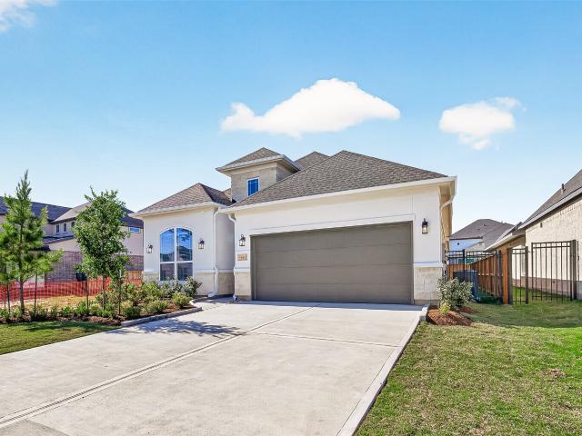 4916 Northern Wds Dr, Spring, TX 77386 | MLS #52177 | Compass