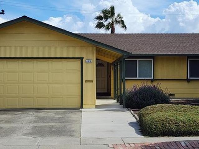 4916 Omar St, Fremont, CA 94538