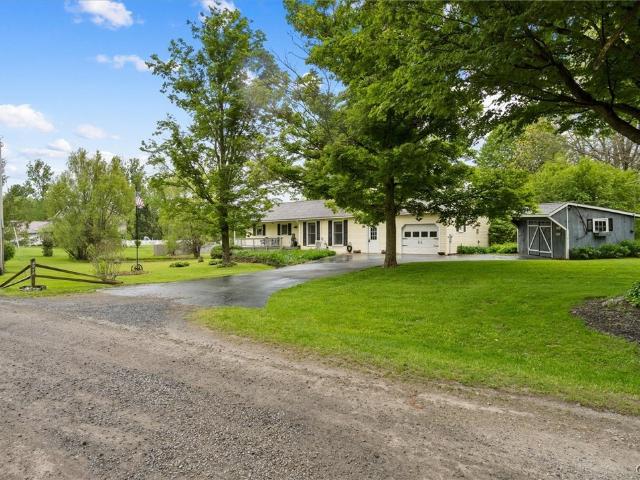 4916 Carrick Road