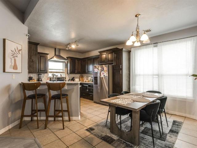 4916 Cinder Drive
