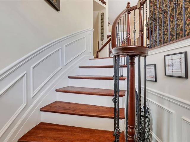 4916 Colchester Ct, Unit 9, Atlanta, GA 30339 | MLS #7751 | Compass