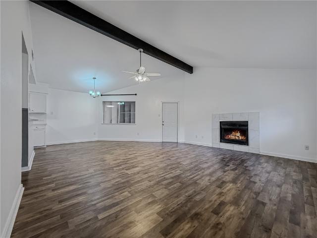 4916 Delwood St, Unit D, Corpus Christi, TX 78413 | MLS #471294 | Compass