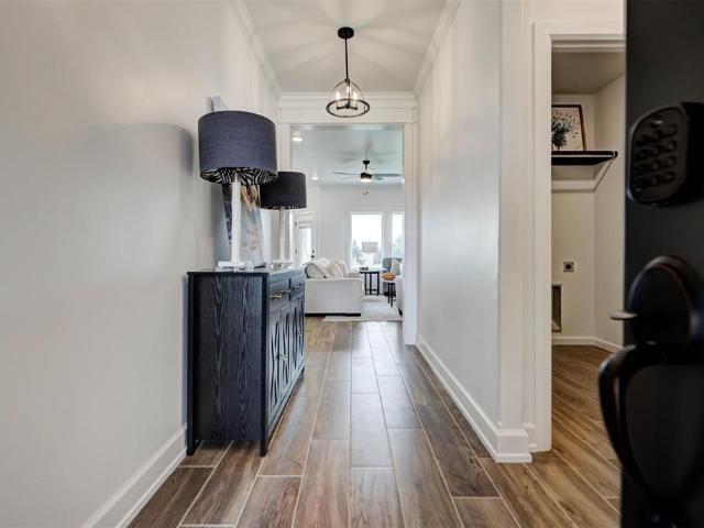 4916 Desert Willow Lane