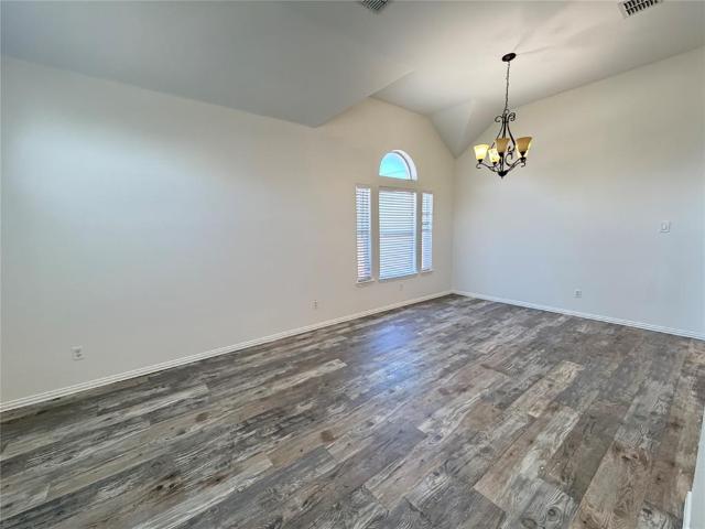4916 Drexel Drive
