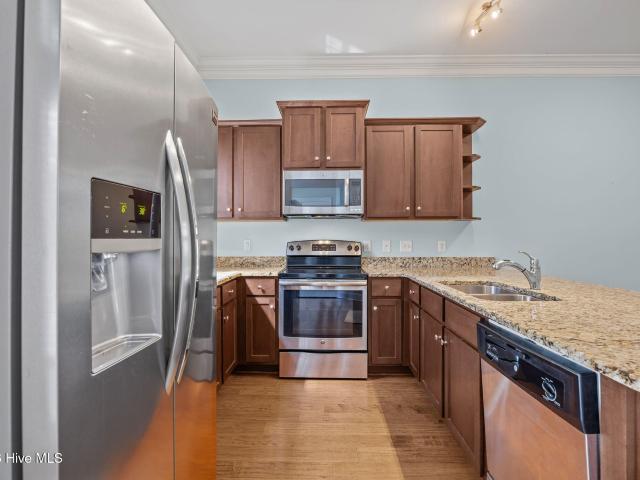 4916 Exton Park Loop