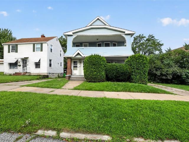 4916 E 90th Street
