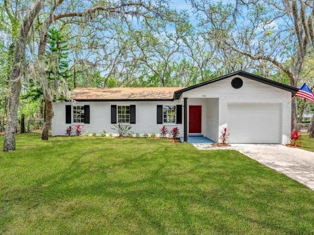 4916 E Okara Rd, Tampa, FL 33617