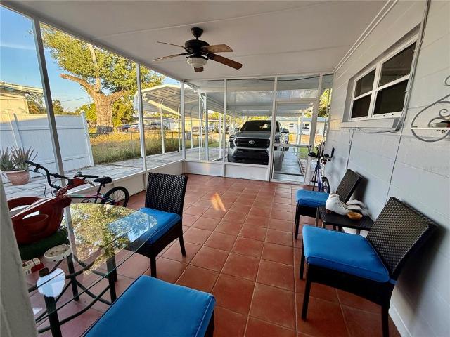 4916 Eldorado Dr, Tampa, FL 33615 | MLS #TB8449