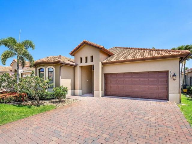 4916 Gateway Gardens Dr, Boynton Beach, FL 33436