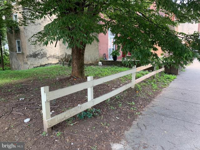 4916 Germantown Ave, Philadelphia, PA 19144 | MLS #PAPH2516 | Compass