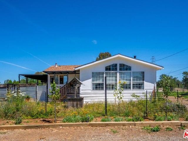 4916 Happy Valley Rd, Anderson, CA 96007