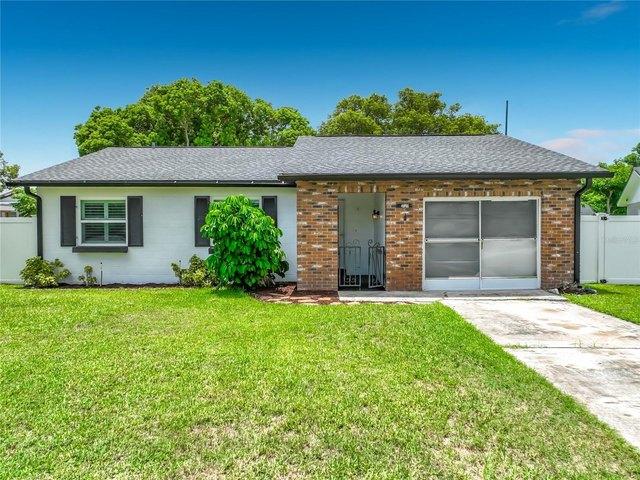 4916 Headlee Dr, Orlando, FL 32822
